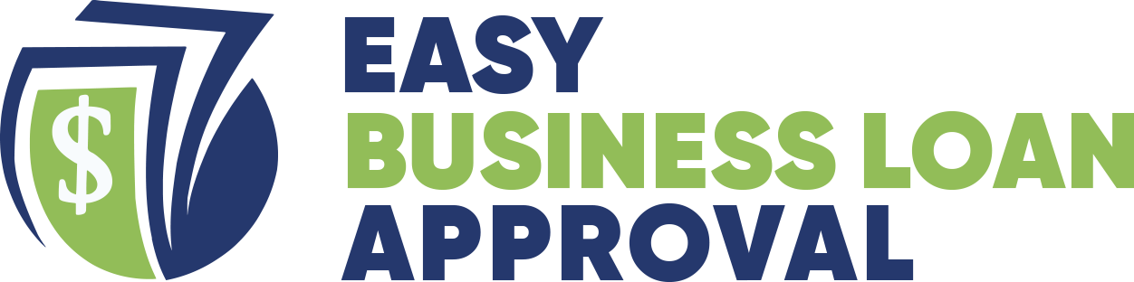 Easy Loan Approval